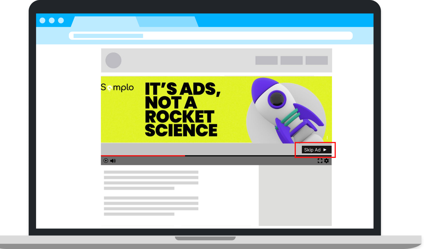 How Outstream/in-banner Video Ads can boost your Branding Campaigns in ...