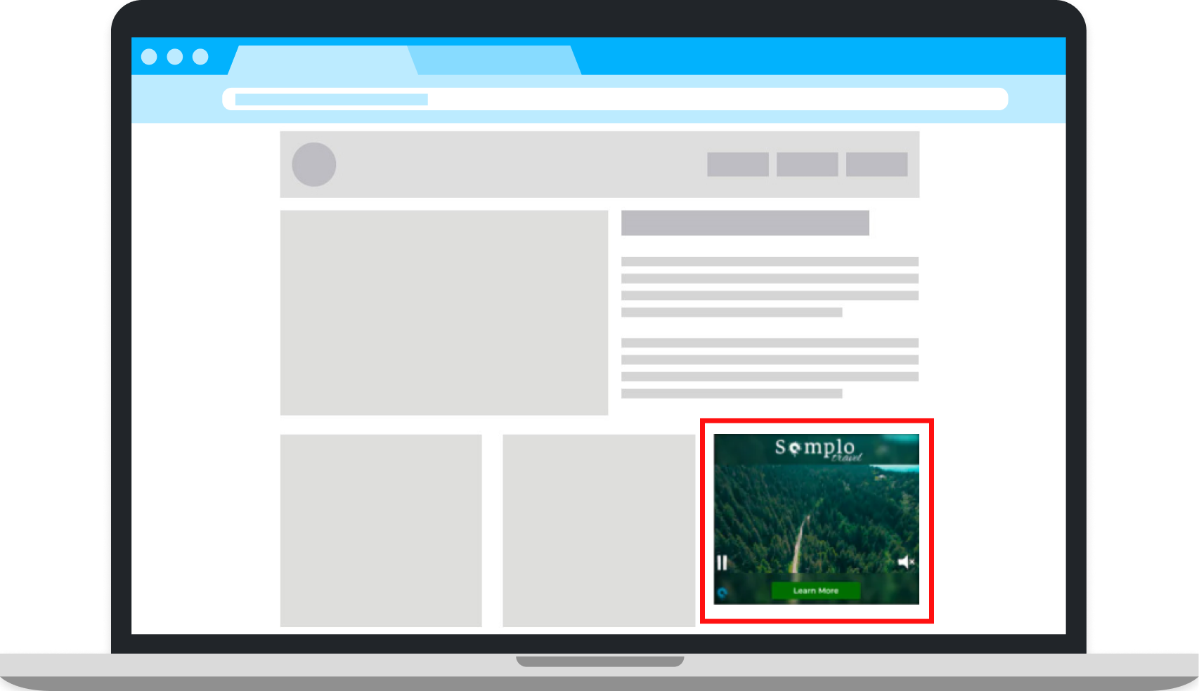 How Outstream/in-banner Video Ads can boost your Branding Campaigns in ...