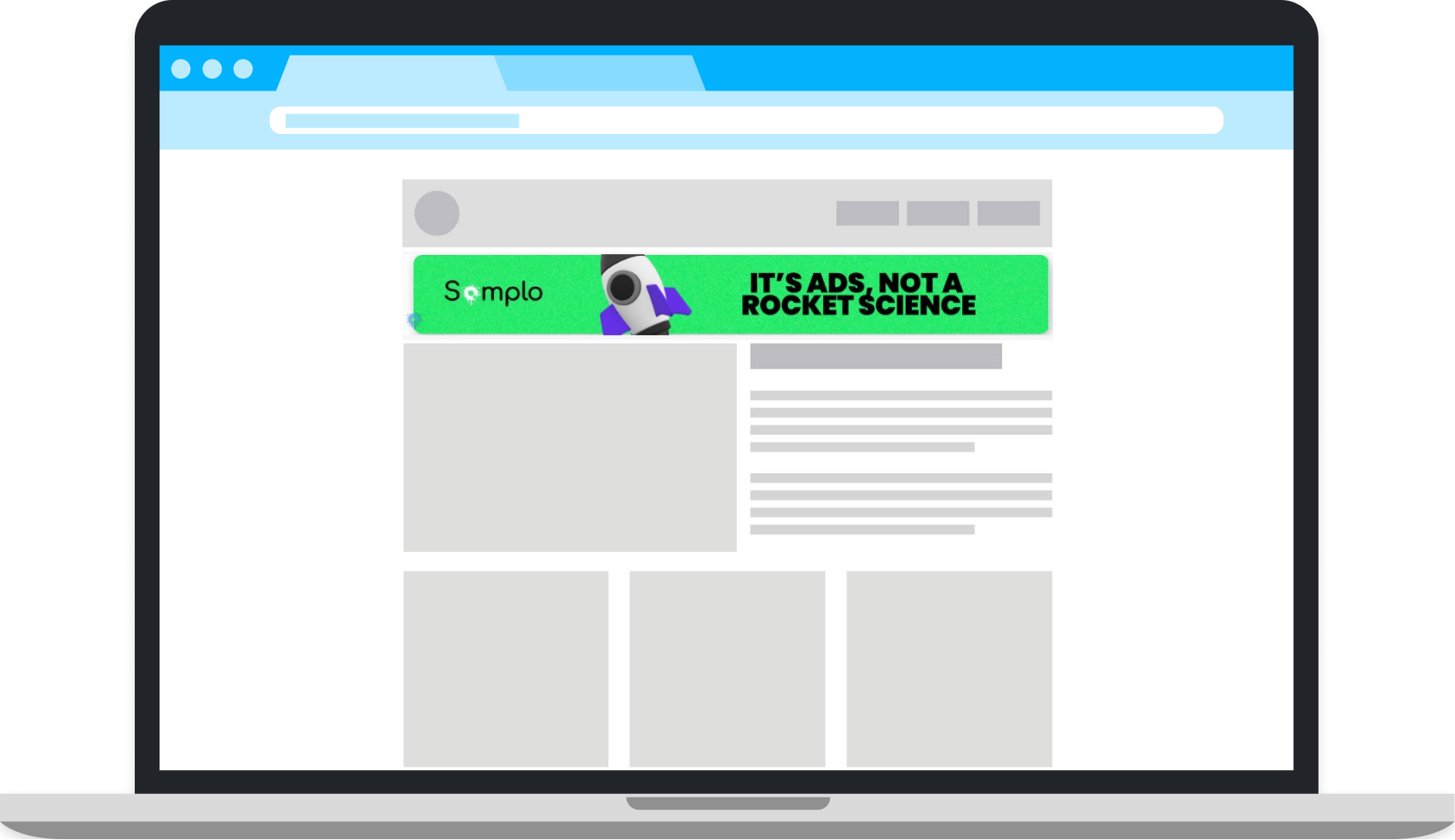 Understanding Rich Media Ads & Their Benefits to Brands' Marketing ...