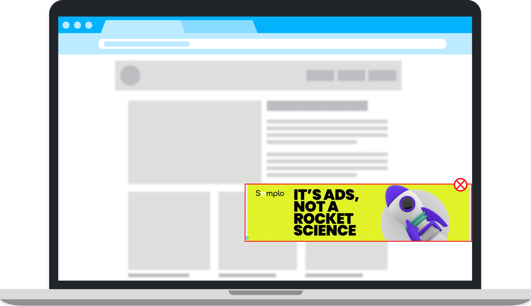 Understanding Rich Media Ads & Their Benefits to Brands' Marketing ...