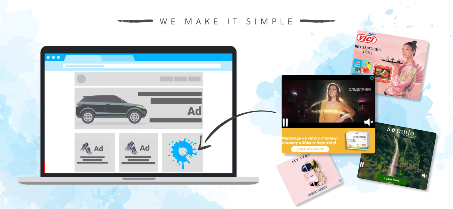 How Outstream/in-banner Video Ads can boost your Branding Campaigns in ...